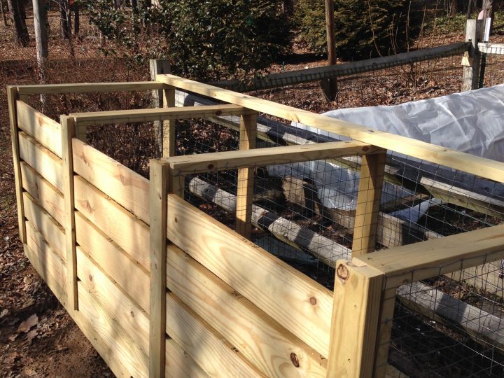 Best Compost Tumblers and DIY Compost Bins | GardensAll