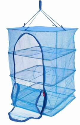 Best Food Dehydrators for Drying Your Garden Harvest - GardensAll