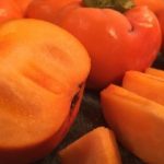 American Wild Persimmons - a Native Tree With Benefits - GardensAll