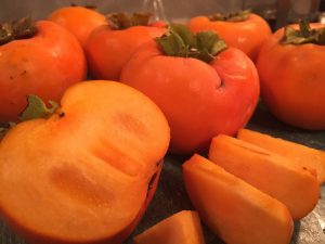 American Wild Persimmons - a Native Tree With Benefits - GardensAll
