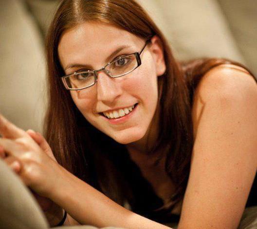 How To Grow Figs Trees - Indoors and Outside - GardensAll