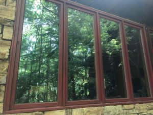Bird Deflectors to Deter Bird Strikes to Windows and Crops - GardensAll