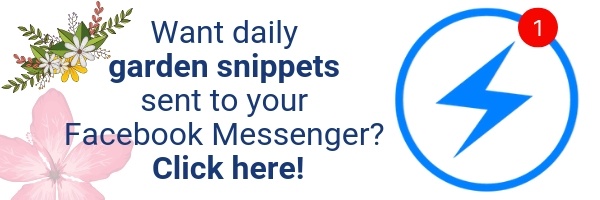 Newsletter Sign Up | GardensAll