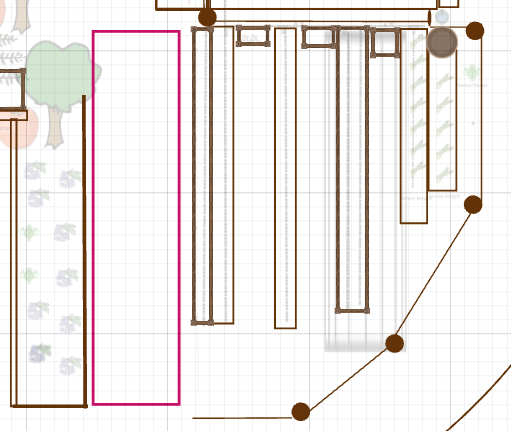 Galvanized Metal Raised Garden Beds - What, Why & How To