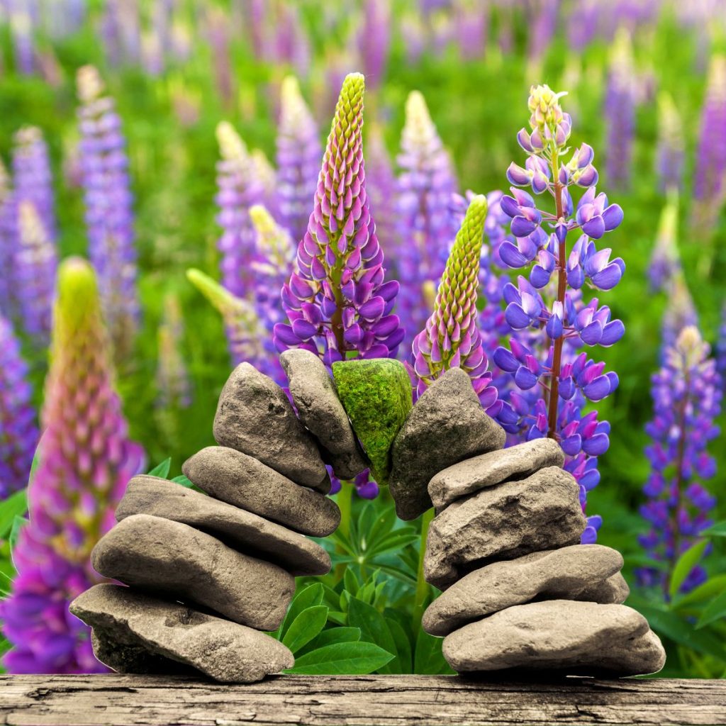 Some Keystone Plants and Wildflowers to Know and Grow - GardensAll